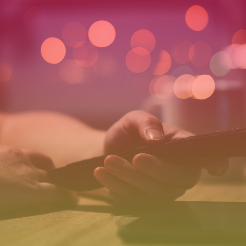 Home - PRIDE! BCN 2021